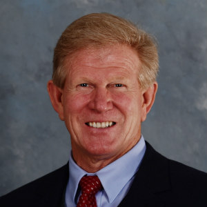 Members - Illinois House Republican Leader