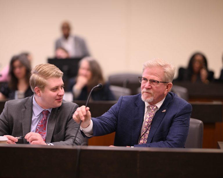 Progressive Democrats in Illinois Propose Sales Tax on Services - Chris ...